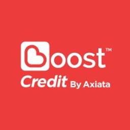 Boost Credit - Crunchbase Company Profile & Funding