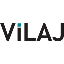 Vilaj - Crunchbase Company Profile & Funding