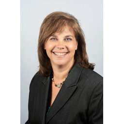 Laura M Hirsch - Co-Founder & Co-CEO @ Aither Health - Crunchbase ...