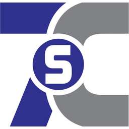 7C's Manufacturing - Crunchbase Company Profile & Funding