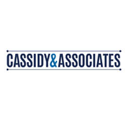 Cassidy & Associates - Crunchbase Company Profile & Funding
