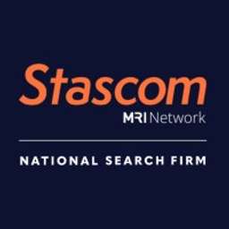 Stascom Technologies - Crunchbase Company Profile & Funding