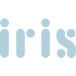 Iris Capital - Crunchbase Company Profile & Funding