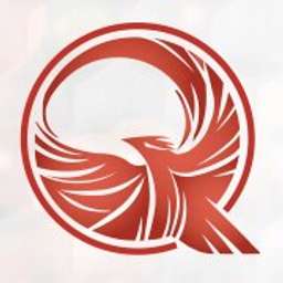 Quantum Design Group - Crunchbase Company Profile & Funding