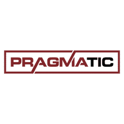 Pragmatic - Crunchbase Company Profile & Funding