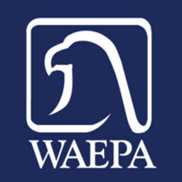 Worldwide Assurance For Employees of Public Agencies