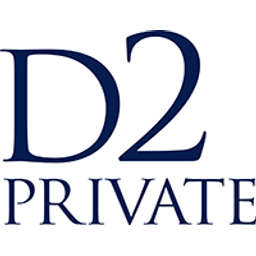 D2 Private - Crunchbase Company Profile & Funding