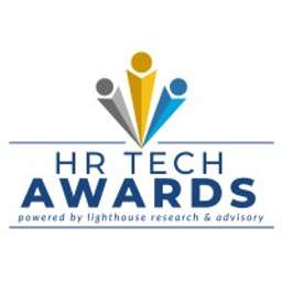 HR Tech Awards - Crunchbase Company Profile & Funding