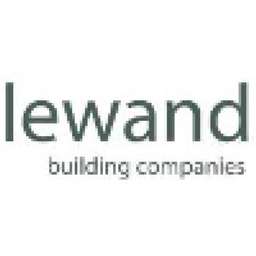 The Lewand Building Companies - Crunchbase Company Profile & Funding