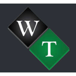 WealthTec - Crunchbase Company Profile & Funding