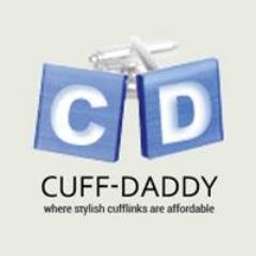 Cuff-Daddy