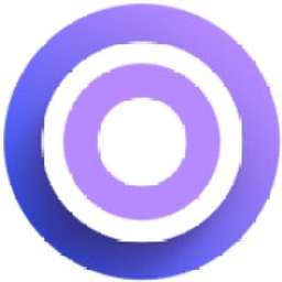 One Source Consulting - Crunchbase Company Profile & Funding