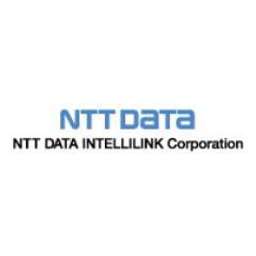 NTT DATA INTELLILINK - Crunchbase Company Profile & Funding