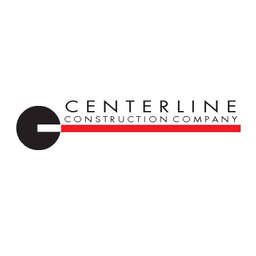 Centerline Construction Company - Tech Details