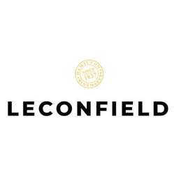 Leconfield - Crunchbase Company Profile & Funding