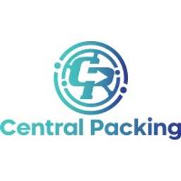 Central Packing - Crunchbase Company Profile & Funding