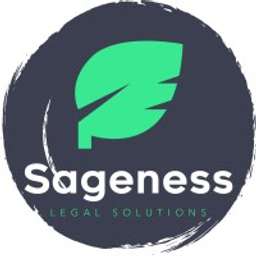 Sageness - Crunchbase Company Profile & Funding