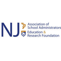 NJASA - Crunchbase Company Profile & Funding