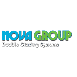 Nova Group - Crunchbase Company Profile & Funding