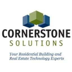 HMS Cornerstone Solutions - Tech Details
