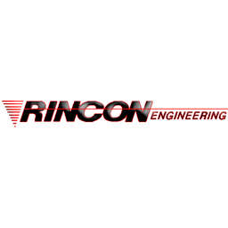 Rincon Engineering - Crunchbase Company Profile & Funding