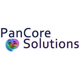 PanCore Solutions - Crunchbase Company Profile & Funding