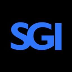 SGI Training - Crunchbase Company Profile & Funding
