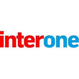 Interone - Crunchbase Company Profile & Funding