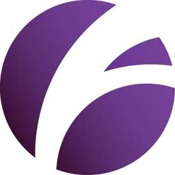 Frame & Fame - Crunchbase Company Profile & Funding