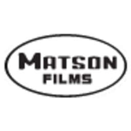 Matson Films - Crunchbase Company Profile & Funding