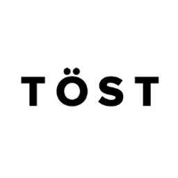 Tost Beverages - Crunchbase Company Profile & Funding