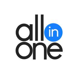 All in One - Tech Details