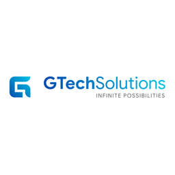 G Tech Solutions