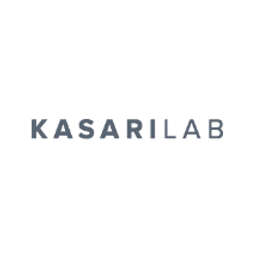 Kasari Research Lab - Crunchbase Company Profile & Funding