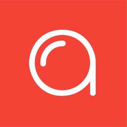 Inadash - Crunchbase Company Profile & Funding