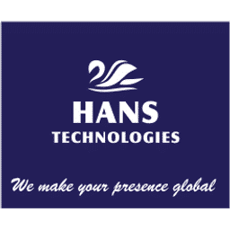Hans Technologies - Crunchbase Company Profile & Funding