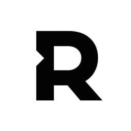 Redgert Comms - Crunchbase Company Profile & Funding