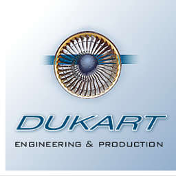 DUKART Engineering and Production - Crunchbase Company Profile & Funding
