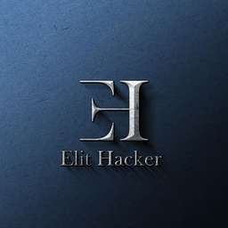 Elit Hacker - Crunchbase Company Profile & Funding