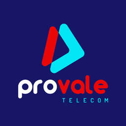 Provale - Crunchbase Company Profile & Funding