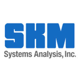 SKM Systems Analysis - Crunchbase Company Profile & Funding