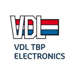 VDL TBP Electronics - Crunchbase Company Profile & Funding