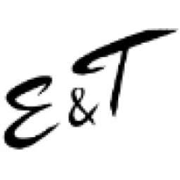 EATA - Crunchbase Company Profile & Funding