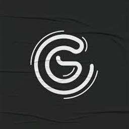 Girus Disco Show - Crunchbase Company Profile & Funding