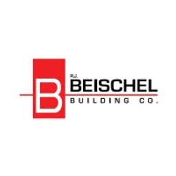 R. J. Beischel Building - Crunchbase Company Profile & Funding