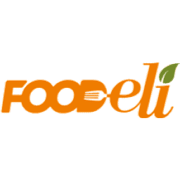 Foodeli - Crunchbase Company Profile & Funding