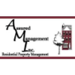 Assured Management