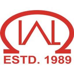 Omega Inspection & Analytical Laboratory - Crunchbase Company Profile ...