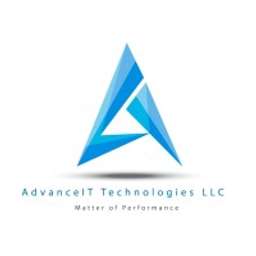 AdvanceIT - Tech Stack, Apps, Patents & Trademarks