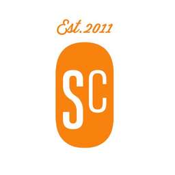 Spiked Cycles - Tech Details